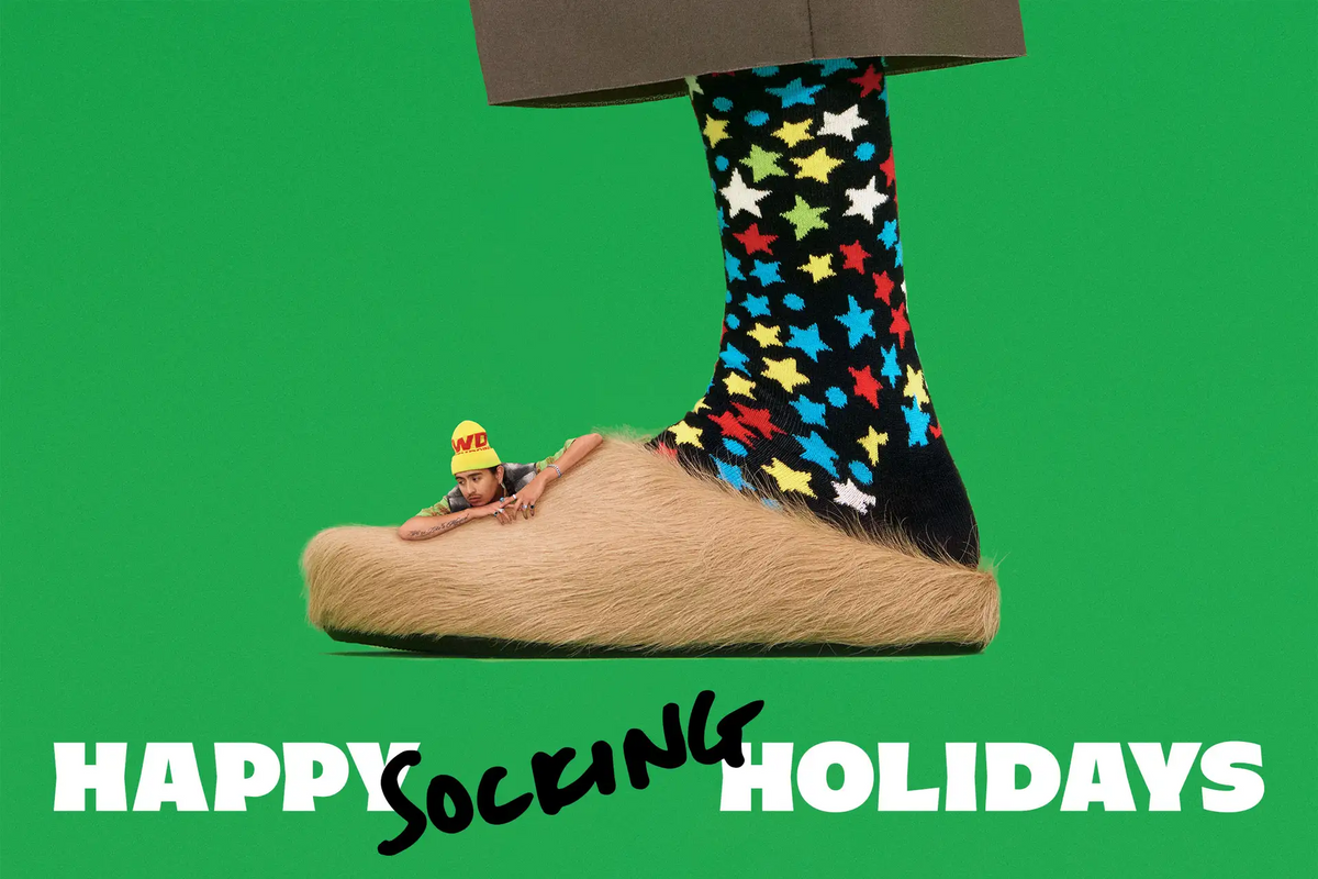 所有商品 – Happy Socks Official (Hong Kong)